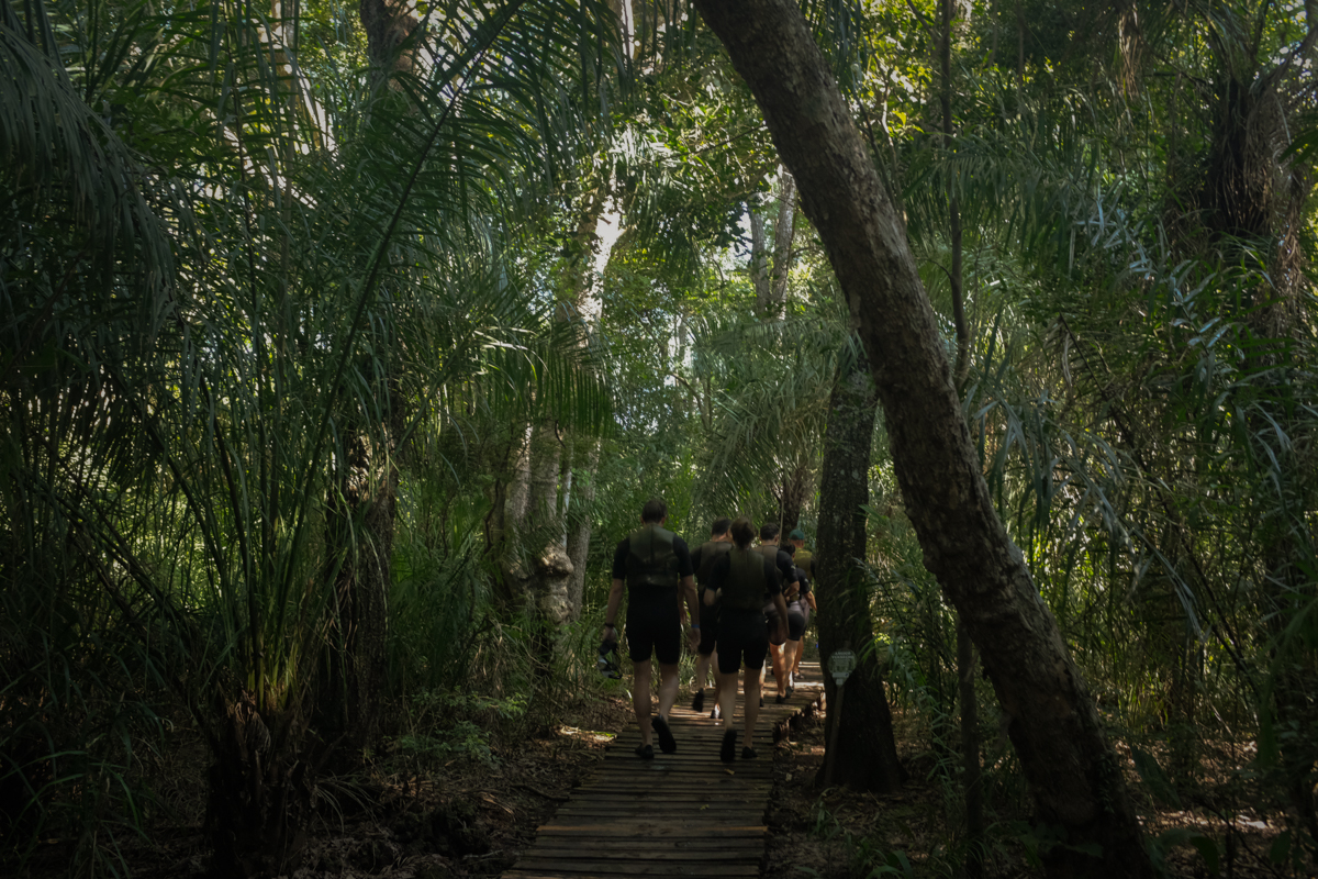 A Guide to Bonito, Brazil – Gregory Gioro